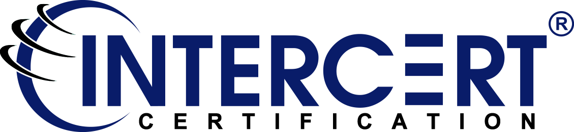 ISO 37001:2016 - Sistemi za boj proti podkupovanju | INTERCERT Slovenija